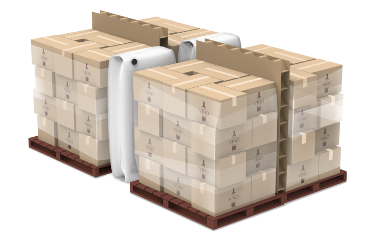 Load Securement Checklist from Freight Protection Specialists - Load ...