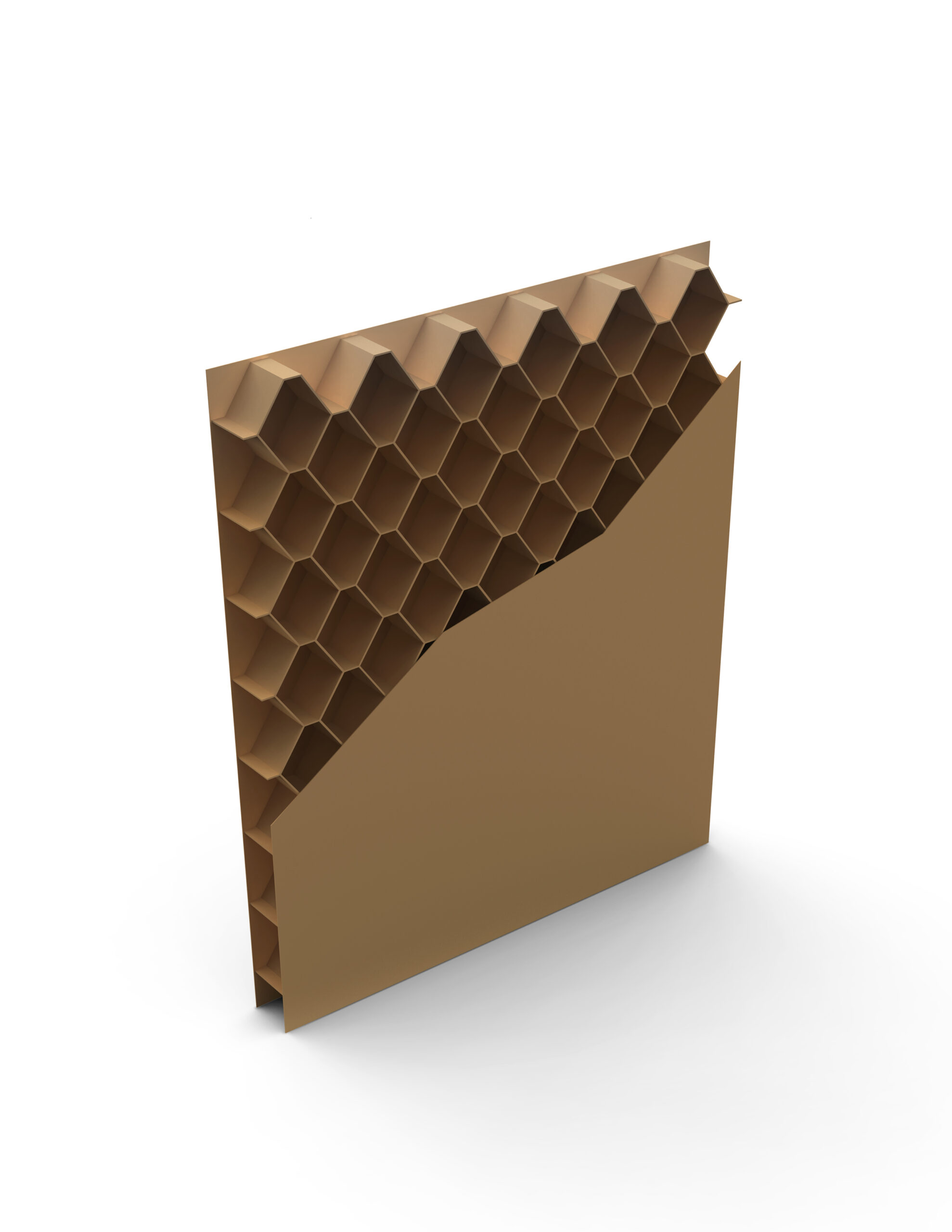 Ocean | Sunrise Manufacturing