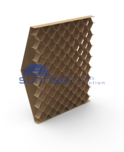 Collapsible Void Filler Products - Load Securement & Dunnage Solutions ...